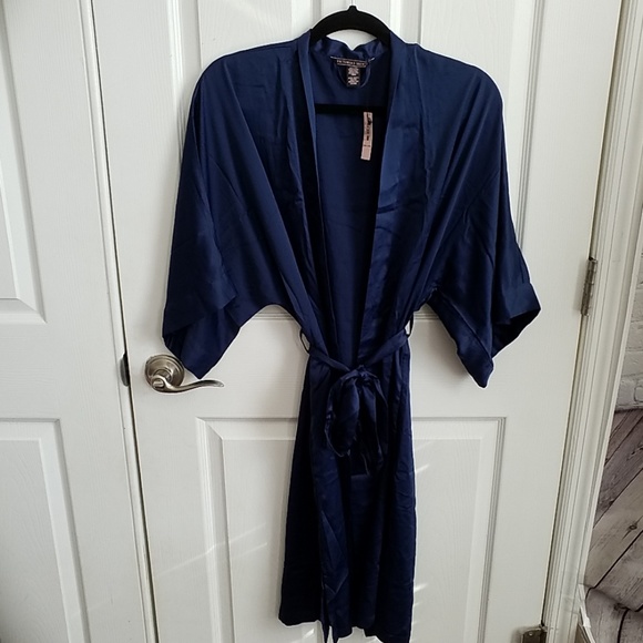 PINK Victoria's Secret | Intimates & Sleepwear | Nwt Victorias Secret ...